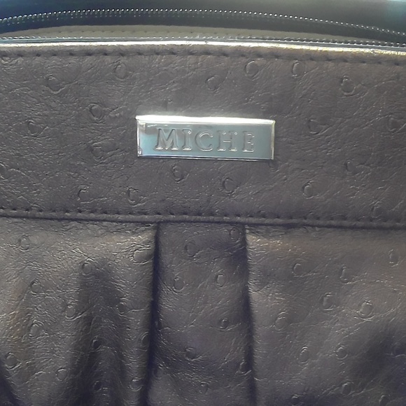 Miche | Bags | Miche Shoulder Bag | Poshmark